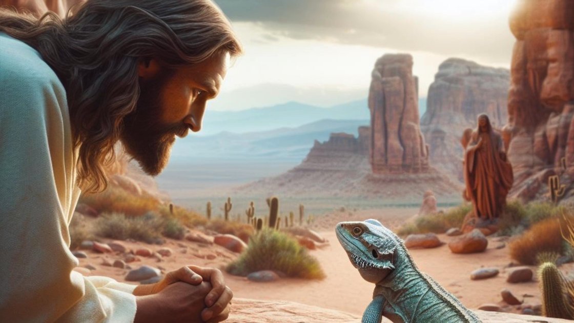 It Took a Lot of Guts, Father (For You To Come Down) - DistroVid Gallery