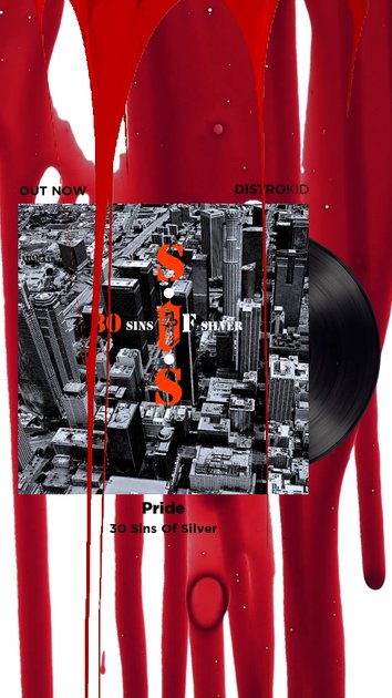 Pride Mini Video - DistroKid Video