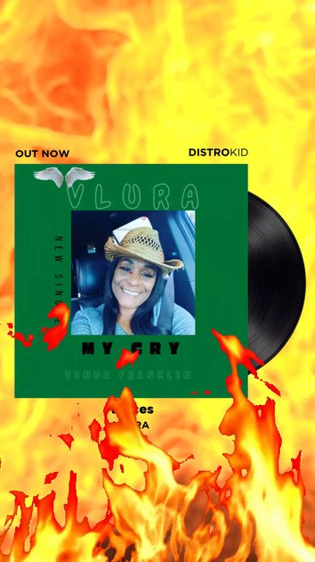 Voices Mini Video - DistroKid Video