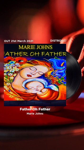 Father Oh Father Mini Video - DistroKid Video