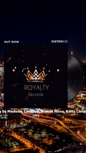 Baba Siza (feat. Gee Ora, Isitha Sa Madoda, Lindooh, Blacvk Niina, Kaity Lander, Guluva & Papa ...