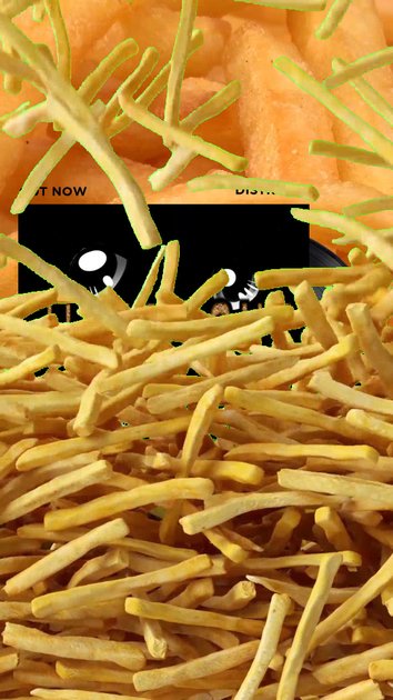 Watch Out (Original) Mini Video - DistroKid Video