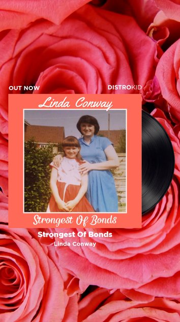 Strongest Of Bonds Mini Video - DistroKid Video