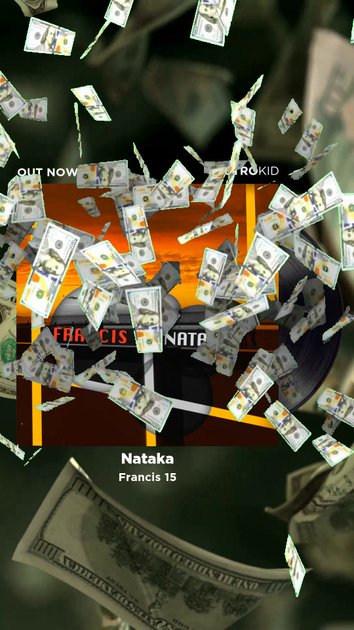 Nataka Mini Video - DistroKid Video